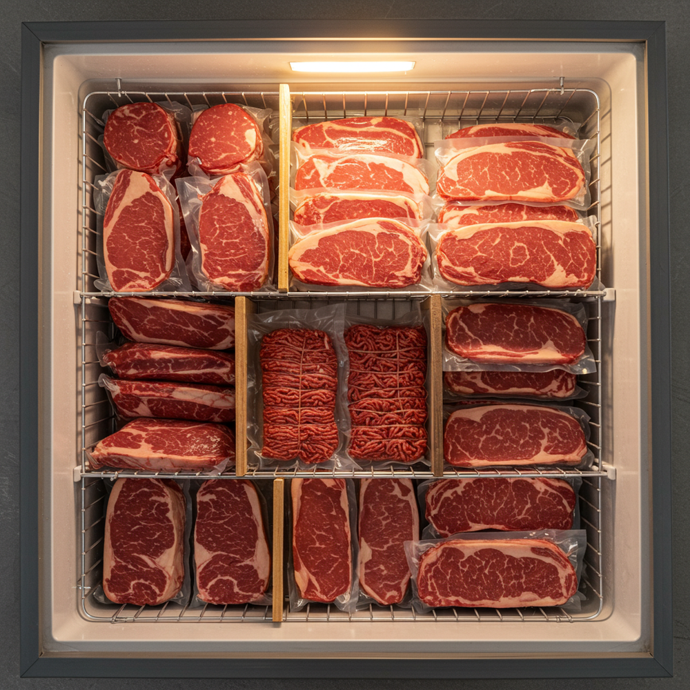 Rancher's Market – Rancher's Market