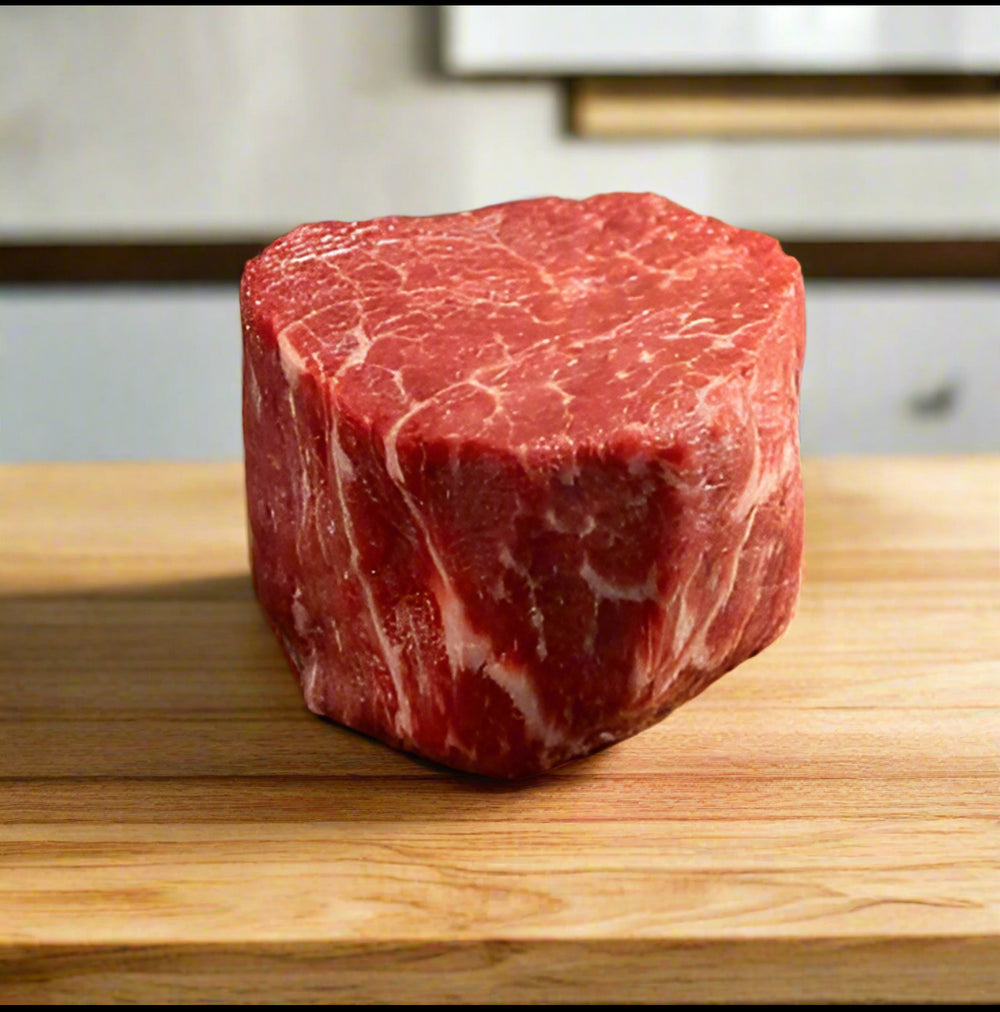 Rancher's Market – Rancher's Market