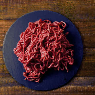 Rancher's Market – Rancher's Market